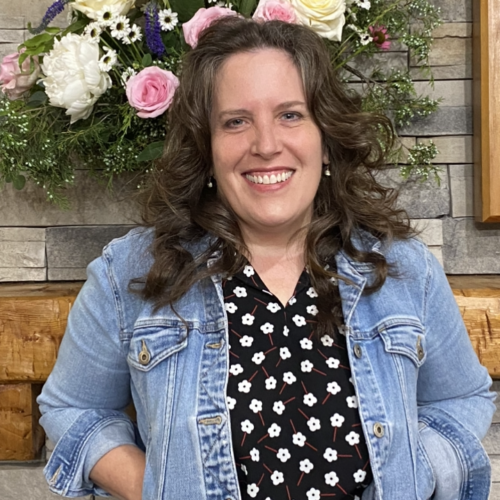 Hannah Proaps Headshot_Altar Guild 2023 – Parish Presbyterian Church